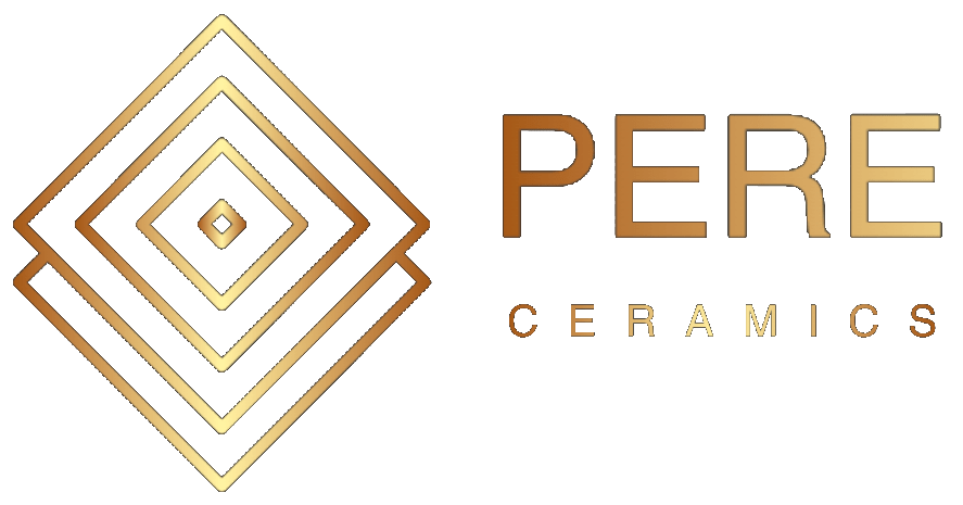 Contact and locations - PERE CERAMICS